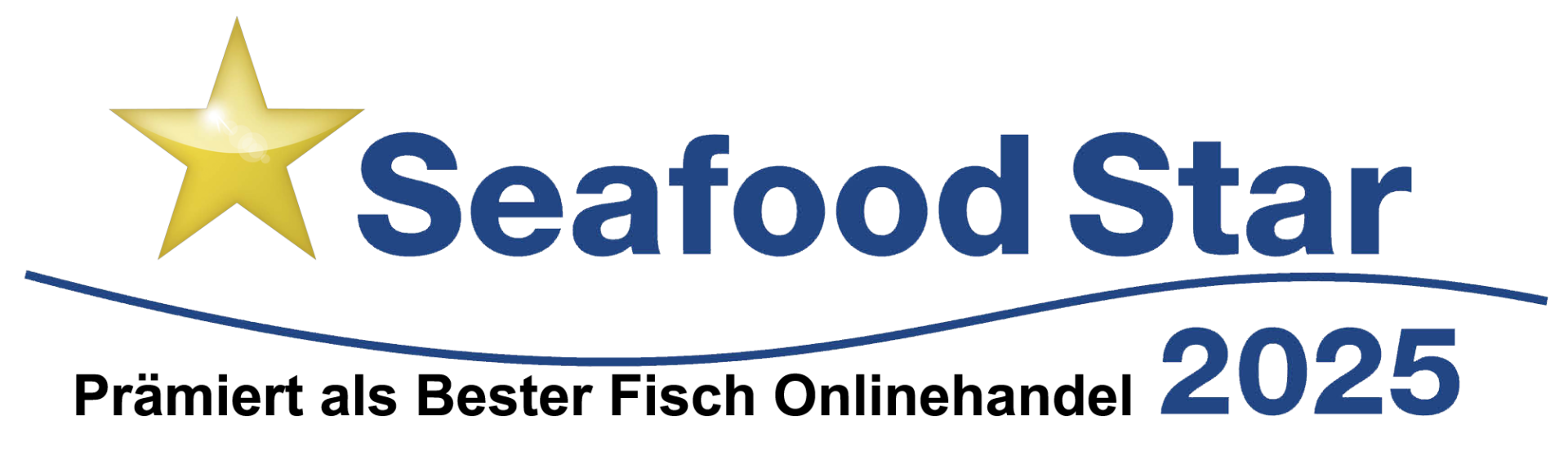 world seafoods photos